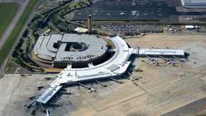 Birmingham Airport Authority