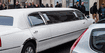 Parking Rates | Birmingham Airport Authority