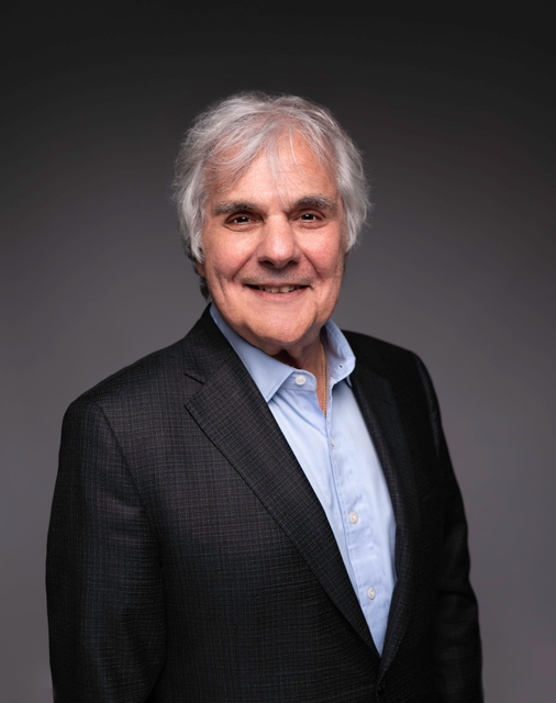 Birmingham Airport Authority | Birmingham Airport Authority