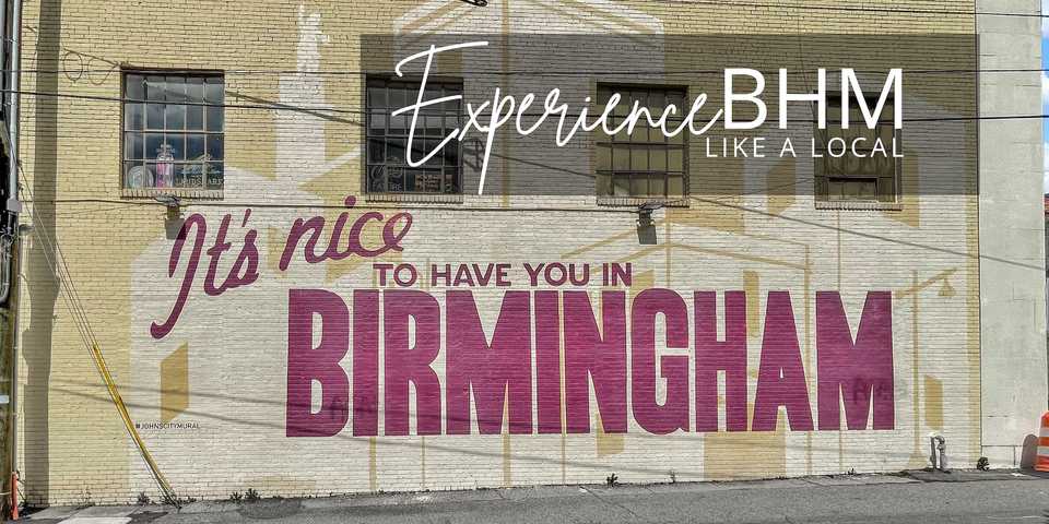 Birmingham Airport Authority