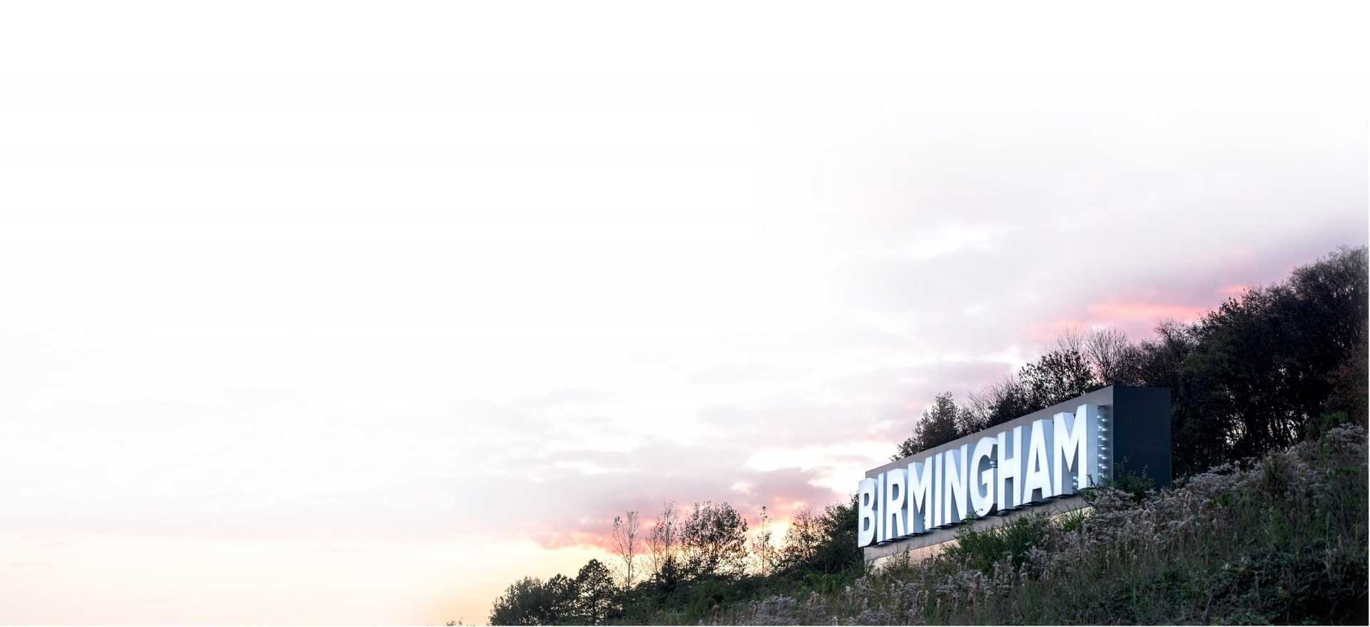 Departures | Birmingham Airport Authority